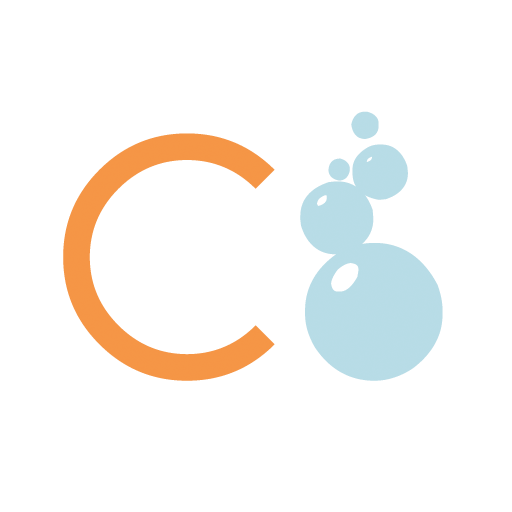 Atlanta Carpet Cleaning Company | Citrus Fresh
