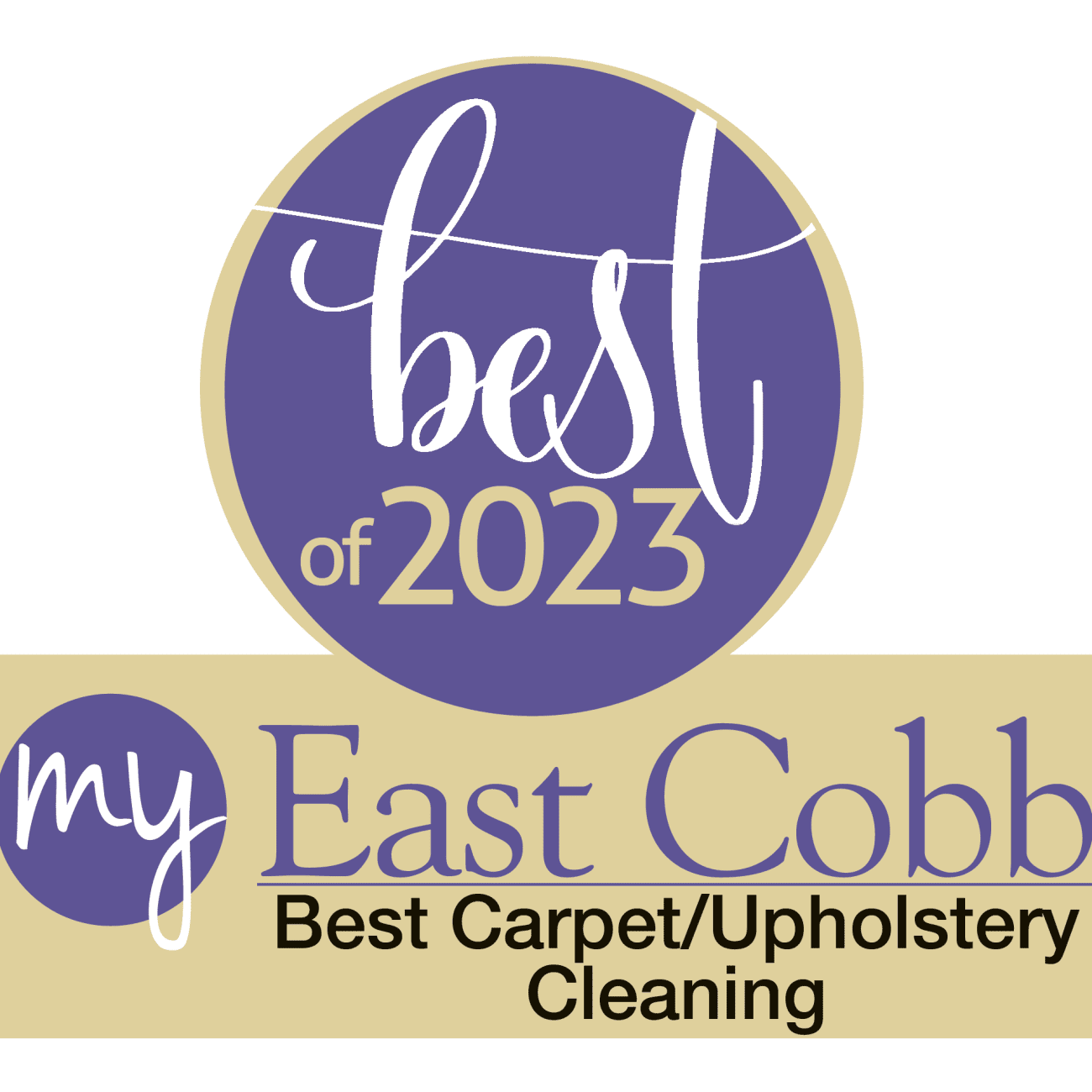Atlanta Carpet Cleaning Company | Citrus Fresh